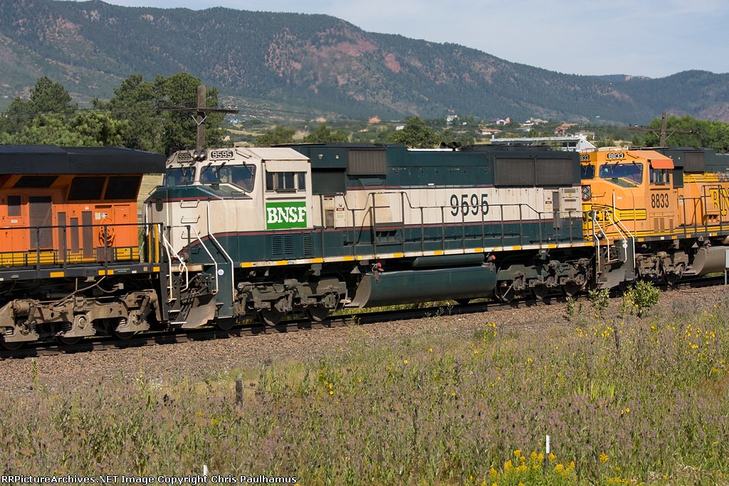 I guess they ran out of Swoosh patches???